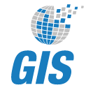 Geocortex Viewer for HTML5
